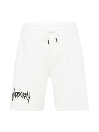 Viervier Shorts Alex