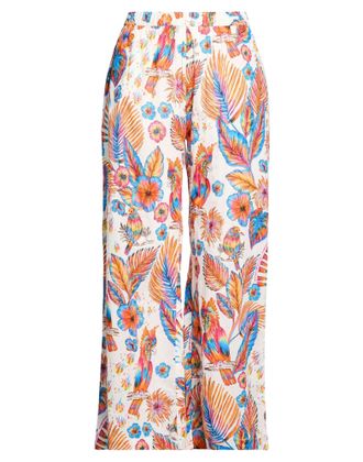 Connor & Blake HOSEN & R&Ouml;CKE - Hosen auf YOOX.COM