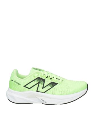 New Balance FCPRC