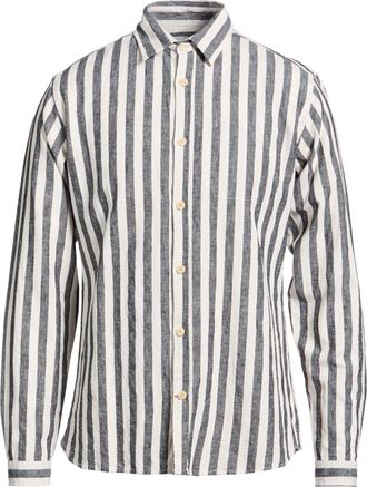 Oliver Spencer TOPS - Hemden auf YOOX.COM