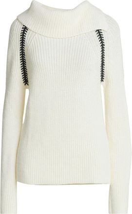 P.A.R.O.S.H. TOPS - Tops auf YOOX.COM