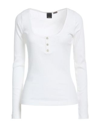 Pinko TOPS - T-shirts auf YOOX.COM