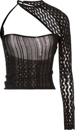 Roberta Einer TOPS - Tops auf YOOX.COM