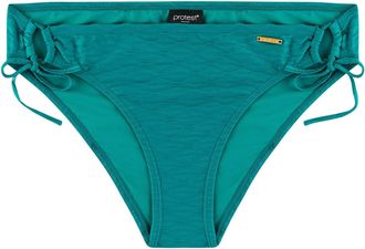 Protest Bikinihose MIXCabelo