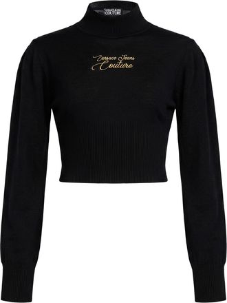 Versace STRICKWAREN - Pullover auf YOOX.COM
