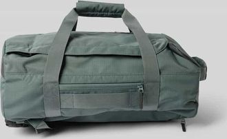 Lefrik Rucksack mit Tragehenkeln Modell WANDERER