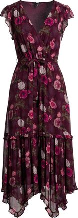 Paige KLEIDER - Maxi-Kleider auf YOOX.COM