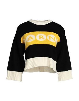Marni MAILLE - Pullover sur YOOX.COM