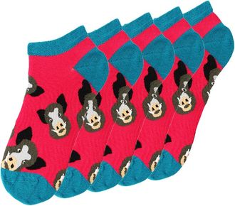 Unabux Socken