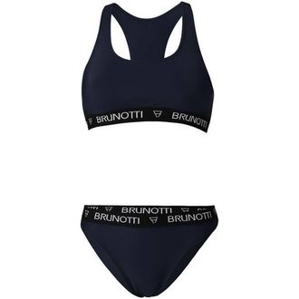 Brunotti Damen Bikini Jazz Women Bikini