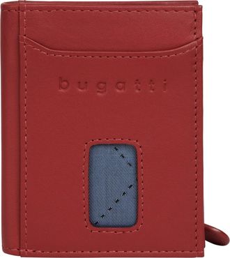 Bugatti Portemonnaie SECURE SLIM