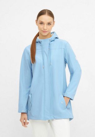 Bench Steppjacke 642191