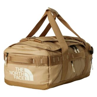 The North Face Herren, Sport, Beige, ONE SIZEGr&ouml;&szlig;e