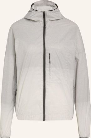 ADIDAS TERREX Adidas Terrex Terrex Xperior clima365 Light Windweave Jacke schwarz