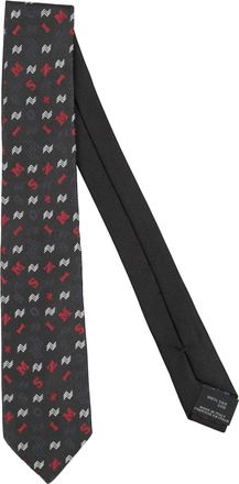 Missoni ACCESSOIRES - Krawatten & Fliegen auf YOOX.COM