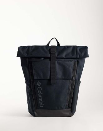 Columbia Convey III sac &agrave; dos 27 L noir