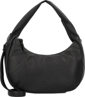 Gabor Schultertasche Conni