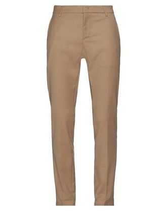 Dondup BAS - Pantalons sur YOOX.COM