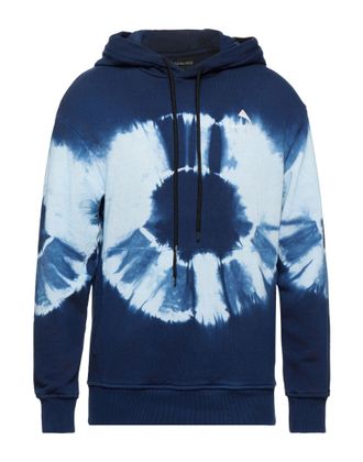 Mauna Kea TOPS - Sweatshirts auf YOOX.COM