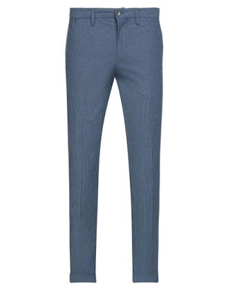 AT.P. CO HOSEN & R&Ouml;CKE - Hosen auf YOOX.COM