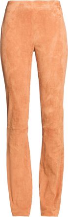 Drome HOSEN & R&Ouml;CKE - Hosen auf YOOX.COM