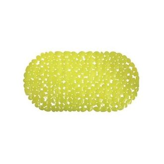 MSV Badewannenmatte, Gr&uuml;n, L