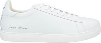 Emporio Armani CHAUSSURES - Sneakers sur YOOX.COM