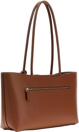 Guess Sac &eacute;paule uni