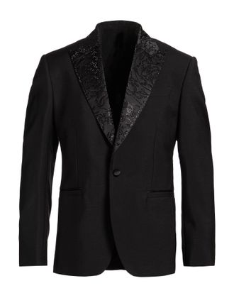 Versace ANZ&Uuml;GE und CO-ORDS - Blazers auf YOOX.COM