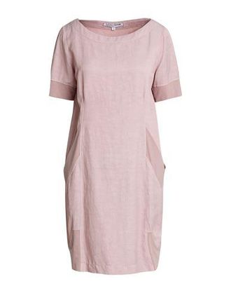European Culture ROBES - Robes courtes sur YOOX.COM