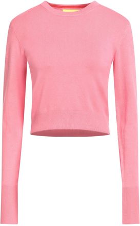 Jack & Jones STRICKWAREN - Pullover auf YOOX.COM
