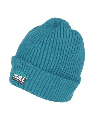 Diesel ACCESSOIRES - M&uuml;tzen & H&uuml;te auf YOOX.COM