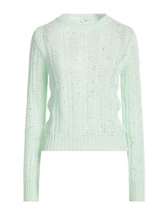 PESERICO STRICKWAREN - Pullover auf YOOX.COM