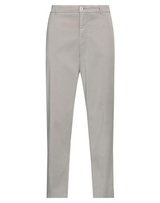 Uniform HOSEN & R&Ouml;CKE - Hosen auf YOOX.COM