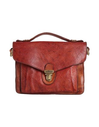 Campomaggi TASCHEN - Handtaschen auf YOOX.COM