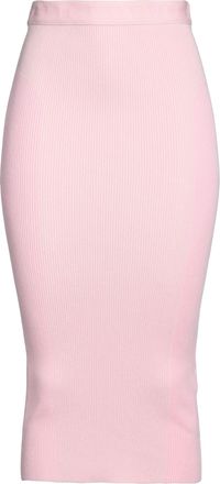 Iceberg HOSEN & RÖCKE - Midi-Röcke auf YOOX.COM