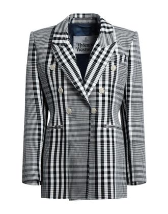 Vivienne Westwood ANZ&Uuml;GE und CO-ORDS - Blazers auf YOOX.COM