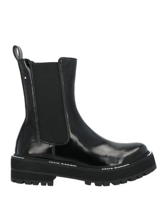 Laura Biagiotti SCHUHE - Stiefeletten auf YOOX.COM