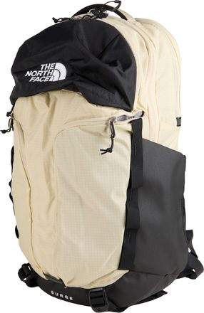 The North Face TASCHEN - Rucks&auml;cke auf YOOX.COM