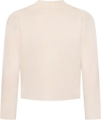 Betty&Co Strickpullover