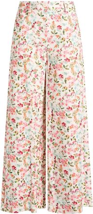 Imperial HOSEN & R&Ouml;CKE - Hosen auf YOOX.COM