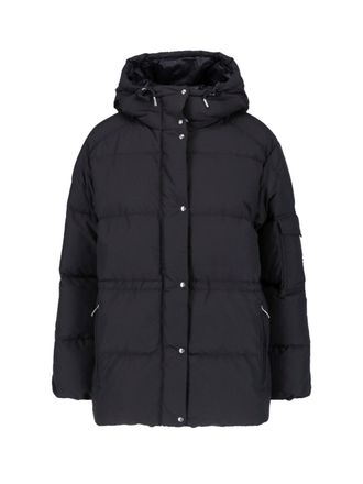 Moncler Daunenjacke Himalaya Re-Icons