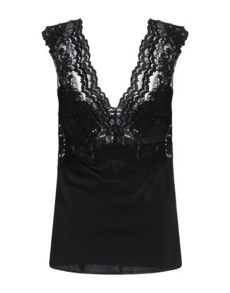 Ermanno Scervino TOPS - Tops auf YOOX.COM