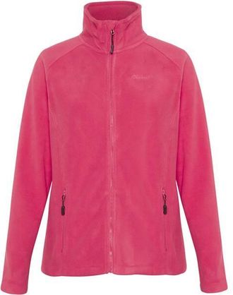 Chiemsee Damen Unterjacke Fleecejacke