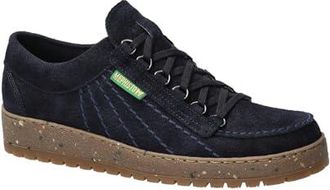 Mephisto Rainbow Pacha Navy