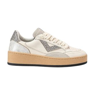 4B12 PlayNew D2043 - - Shoes - Damen - Mehrfarbig - 41 EU