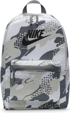 Nike Rucksack Heritage Backpack (25L)