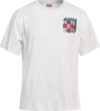Kenzo TOPS - T-shirts auf YOOX.COM
