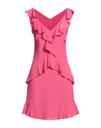 Kaos KLEIDER - Mini-Kleider auf YOOX.COM