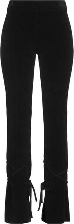 Jacquemus HOSEN & R&Ouml;CKE - Hosen auf YOOX.COM